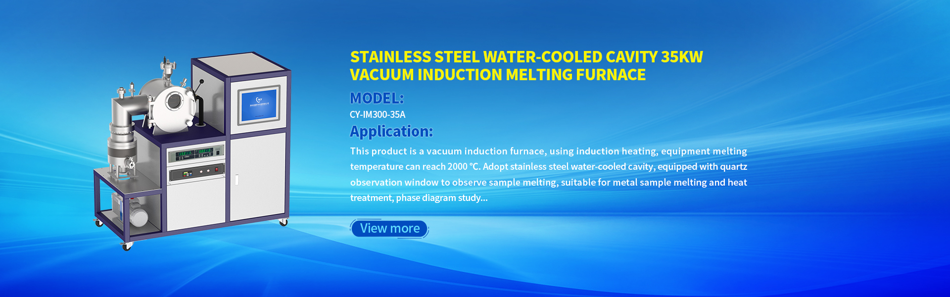 Plasma etcher,Plasma etcher,Plasma welding,Plasma smelting,Plasma ...