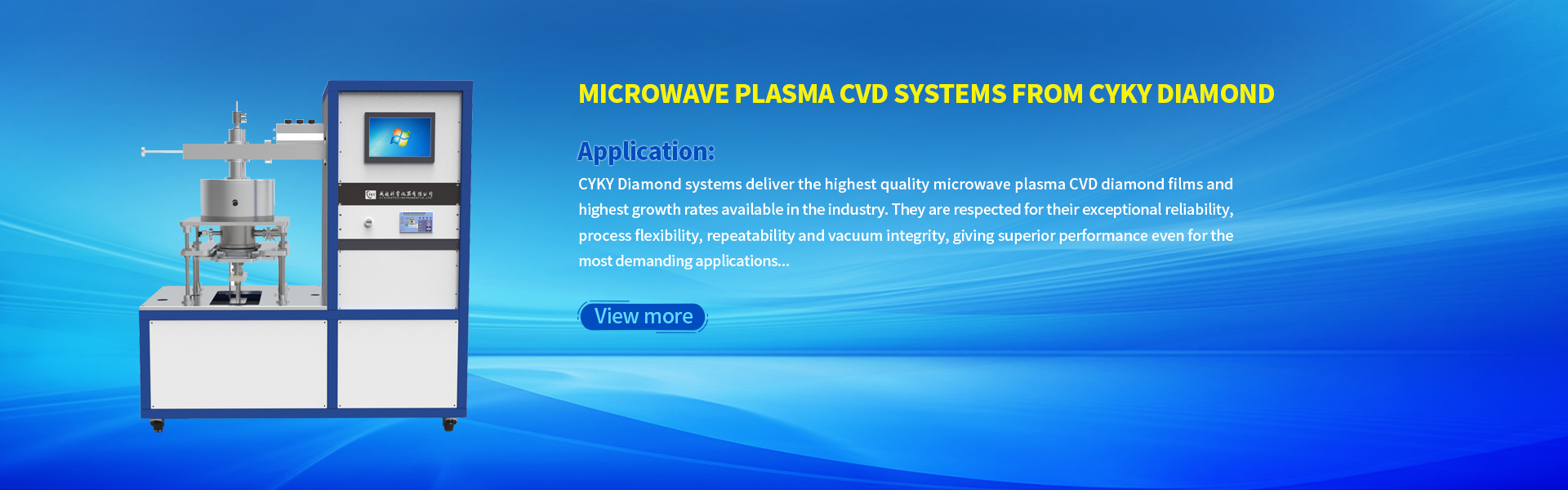 Plasma etcher,Plasma etcher,Plasma welding,Plasma smelting,Plasma ...