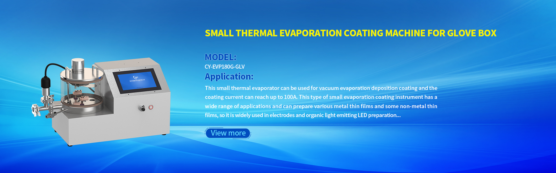 Plasma etcher,Plasma etcher,Plasma welding,Plasma smelting,Plasma ...